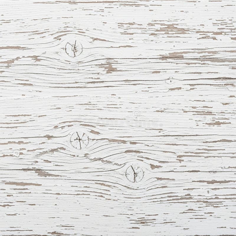 Distressed Whitewashed Furniture Stock Illustrations – 141 Distressed ...