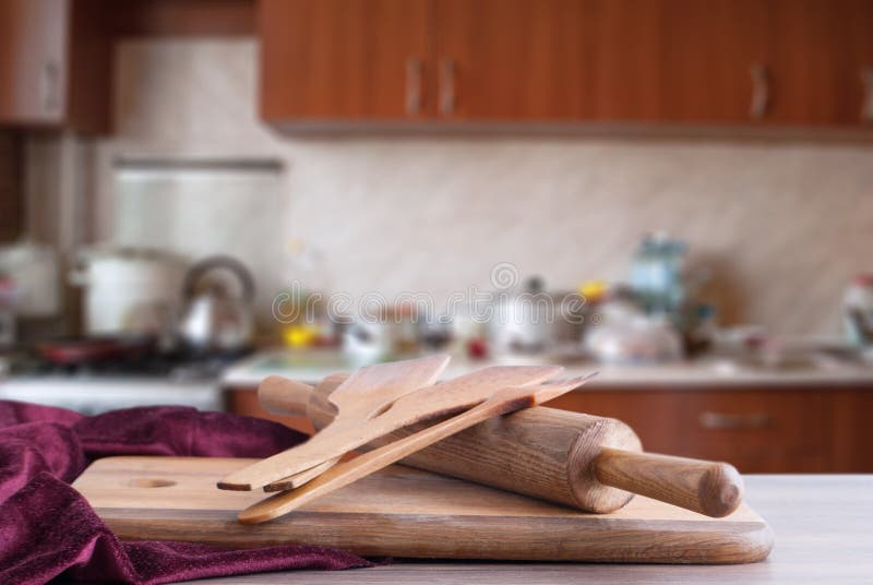 115 Coffee Inventory Background Stock Photos - Free & Royalty-Free ...