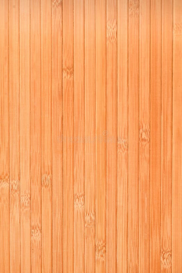 718 Thin Wood Panel Stock Photos - Free & Royalty-Free Stock Photos ...