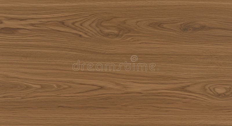 Wooden Surface with Natural Grain Patterns Generated Stock Illustration ...