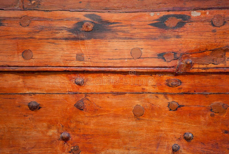 Wooden Surface of the Old Ship Stock Image - Image of rough, deck: 88915039