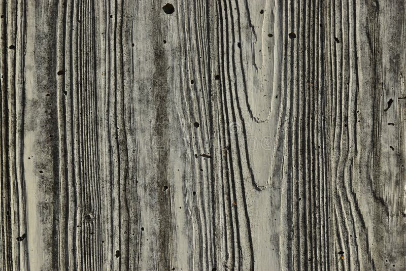 Wooden surface stock photo. Image of natural, pattern - 57877088