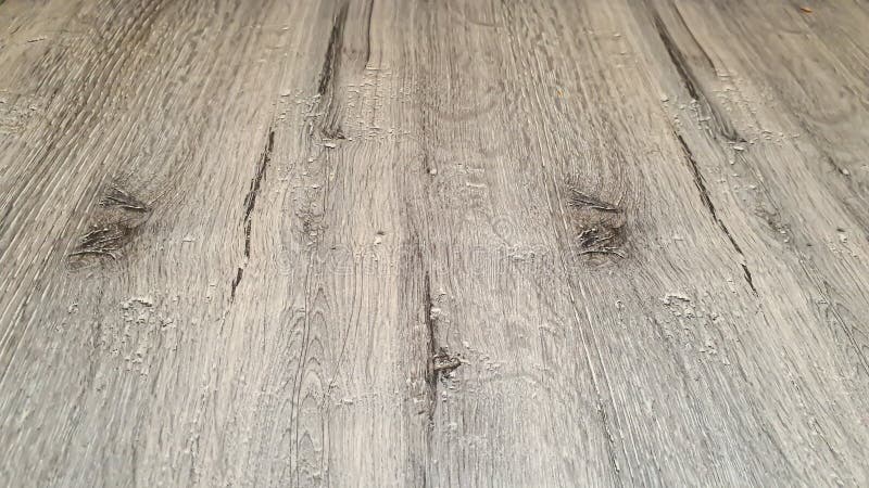 Wooden Surface with a Pattern. Boards for Background and Construction ...
