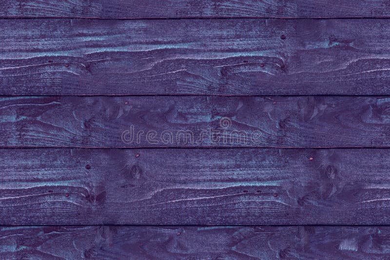 Wooden Surface Texture from Boards Purple Color, Seamless Texture Stock ...