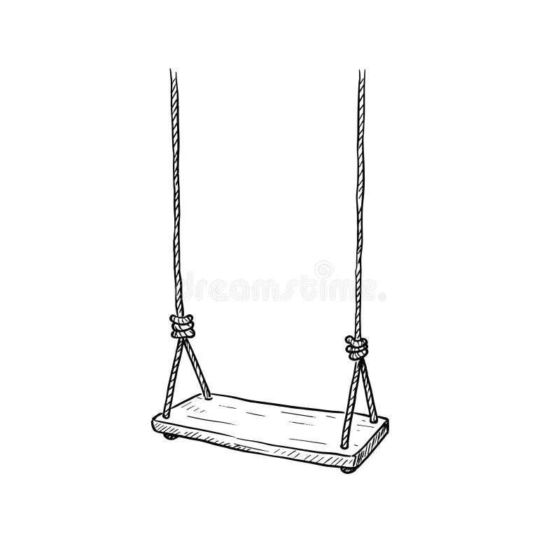 Unseen Supports Stock Illustrations – 18 Unseen Supports Stock ...