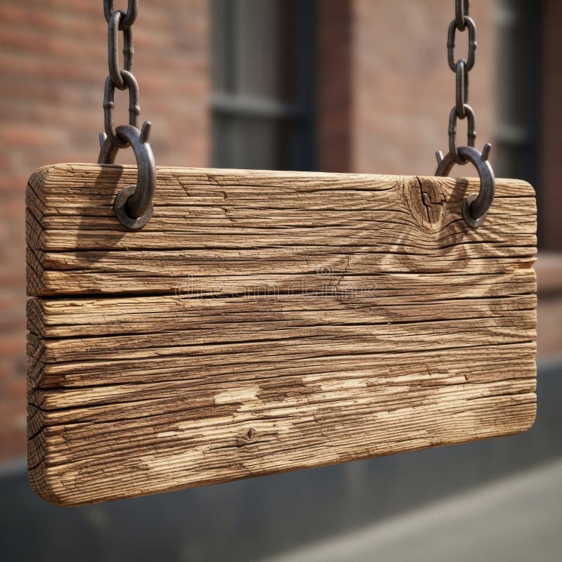 Black Wooden Swing Seat Stock Illustrations – 592 Black Wooden Swing ...