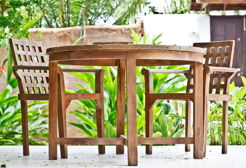 219 Tabel Garden Stock Photos - Free & Royalty-Free Stock Photos from ...