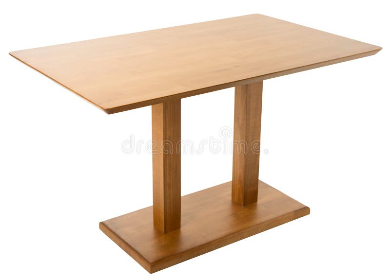 Wooden table stock photo. Image of tables, decoration - 29035892