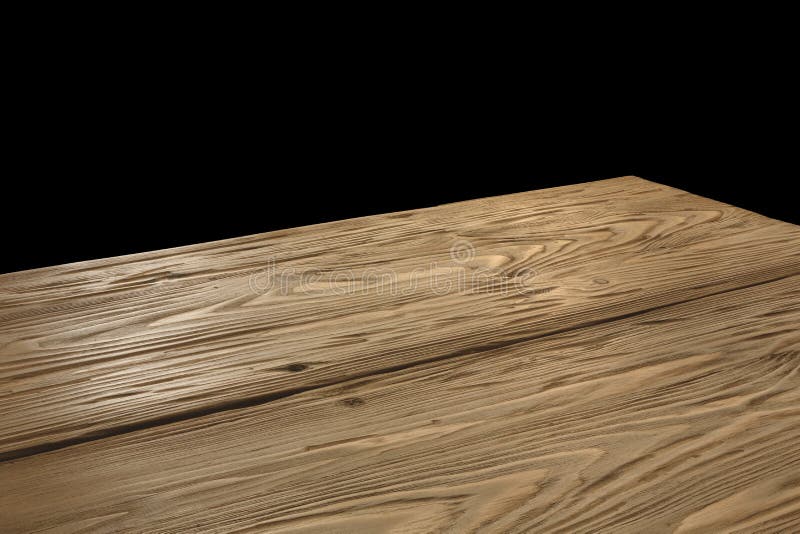 Wooden table or backdrop stock image. Image of angle - 68304497
