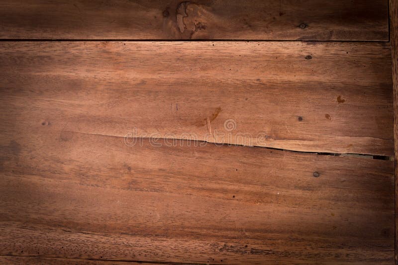 Wooden Table Background stock image. Image of grungy - 40776215