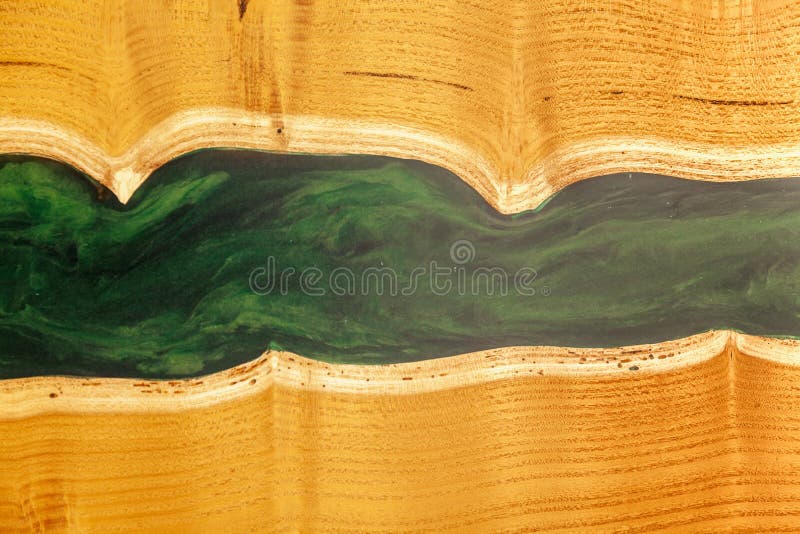Wooden Table Background Texture Stock Photo - Image of interior ...