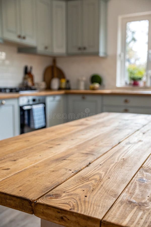 Kitchenbench Stock Illustrations – 9 Kitchenbench Stock Illustrations ...