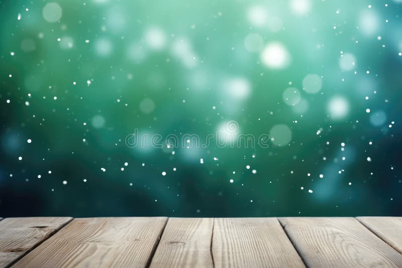 Indiscernible Shapes Stock Illustrations – 8 Indiscernible Shapes Stock ...