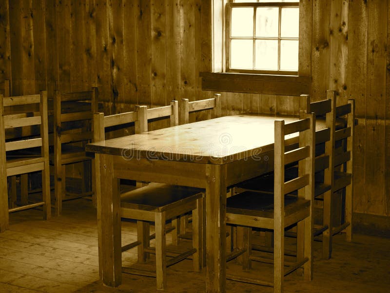 Wdden Table Stock Photos - Free & Royalty-Free Stock Photos from Dreamstime