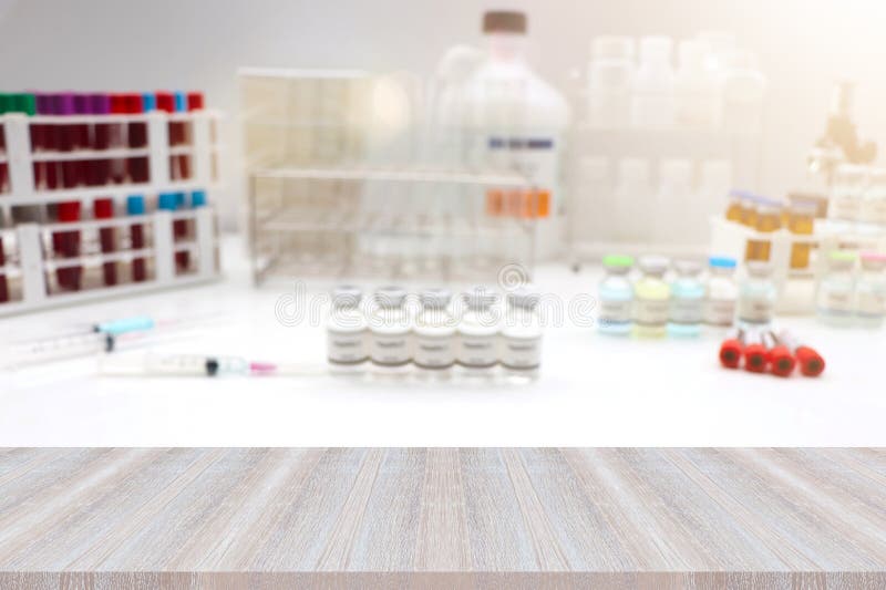 Clinical Laboratory Layout Stock Photos - Free & Royalty-Free Stock ...