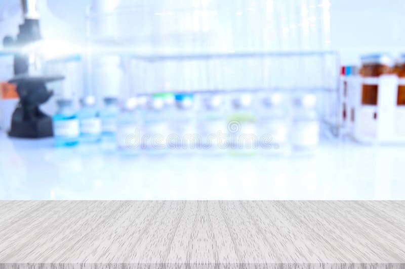 Clinical Laboratory Layout Stock Photos - Free & Royalty-Free Stock ...