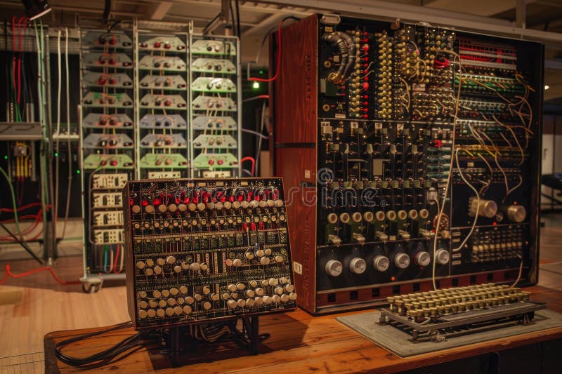 Devices Ability Stock Illustrations – 159 Devices Ability Stock ...