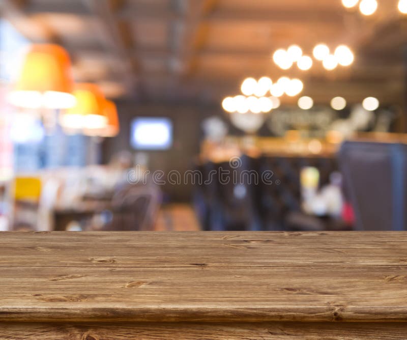 Resturant stock image. Image of dinner, pepper, paneled - 298185