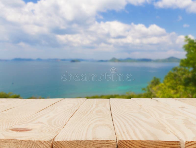 Table Front Sea Stock Illustrations – 1,535 Table Front Sea Stock ...