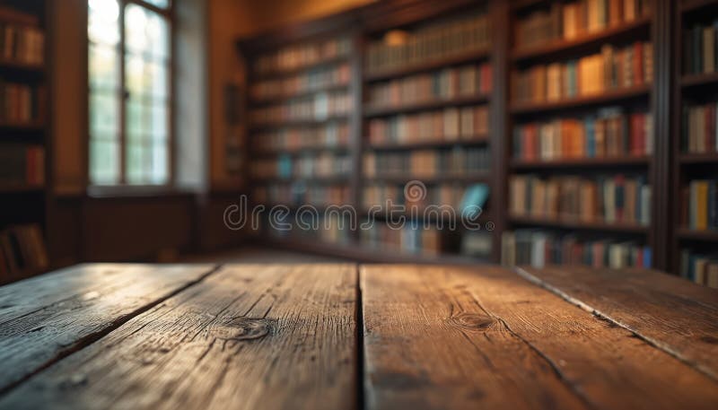 Bookshelves Front View Stock Illustrations – 299 Bookshelves Front View ...