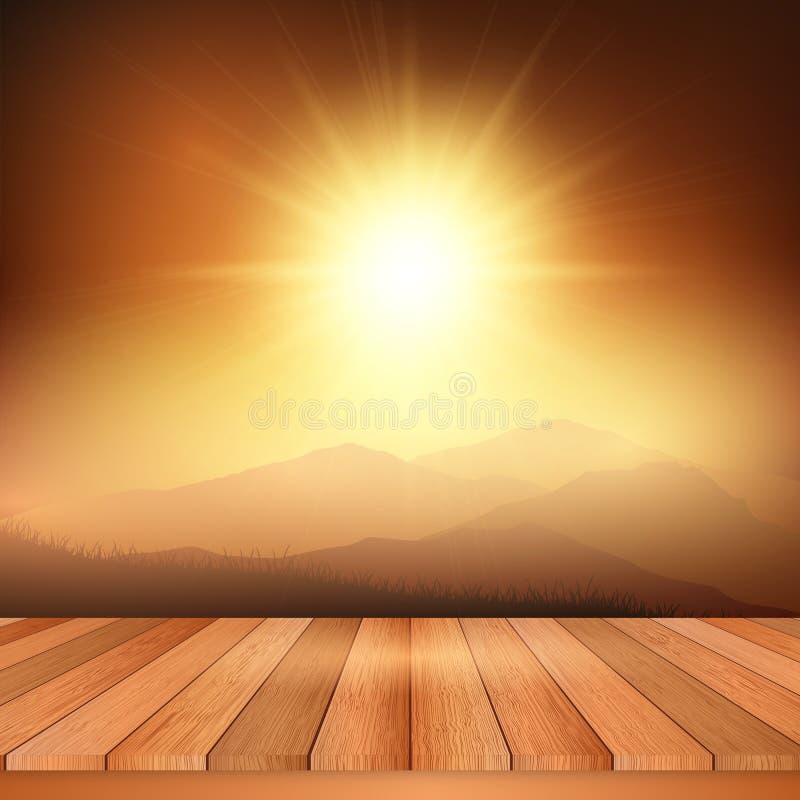 Table Planks Stock Illustrations – 5,657 Table Planks Stock ...