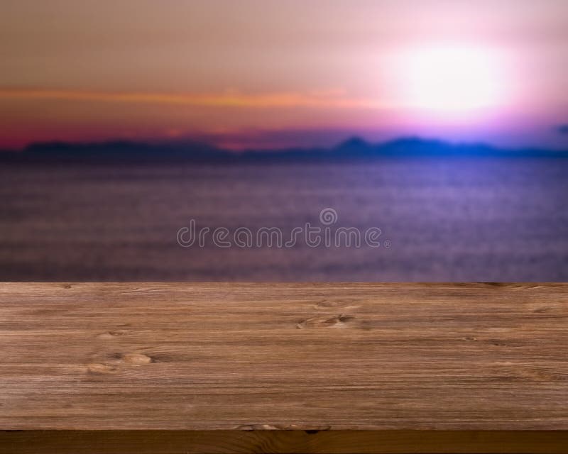 Man and Woman Running on the Beach Stock Image - Image of beauty, dark ...
