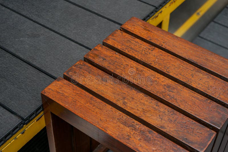 Wooden table surface stock photo. Image of table, wooden - 326932264