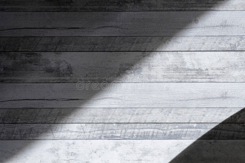 Wooden Table Texture Background with Light Stock Photo - Image of ...