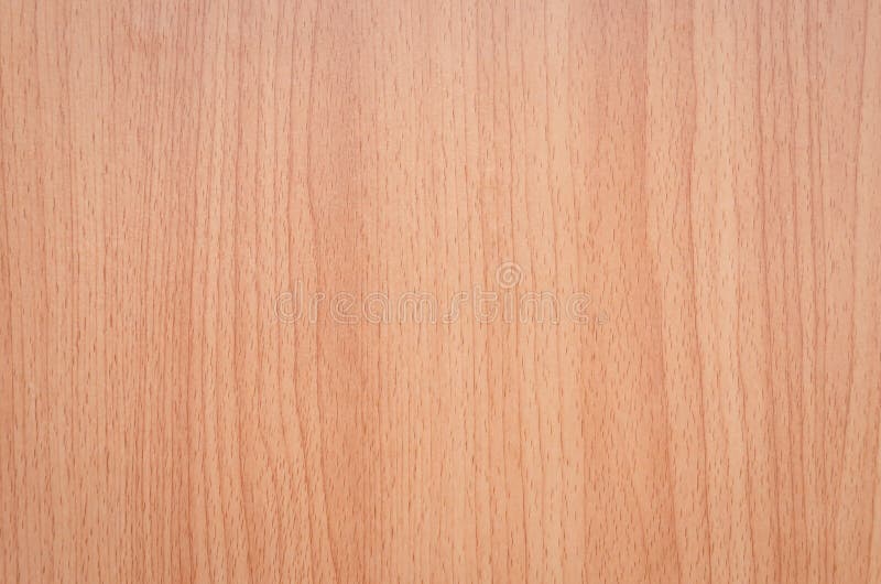 Wooden Table Texture Background Stock Image - Image of grain, chipboard ...