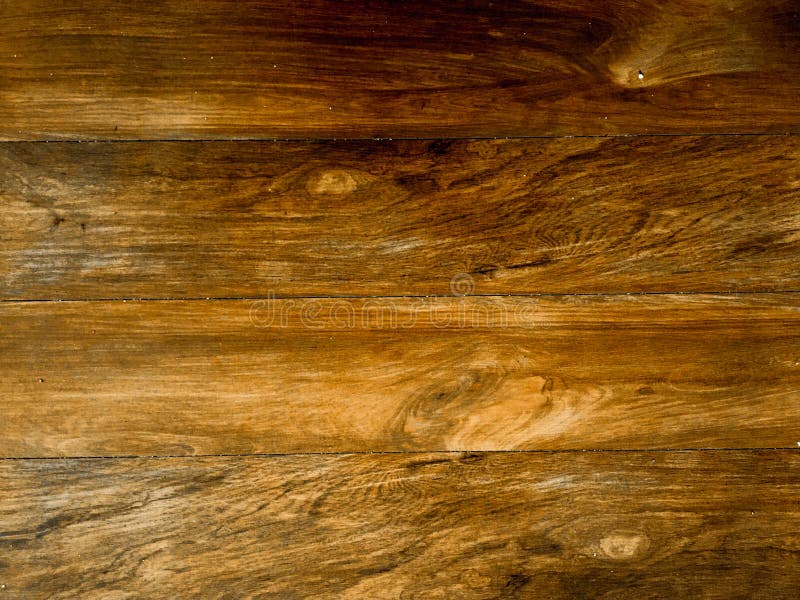 Wooden Table Texture for Design and Artwork. Wallpaper with Copy Space ...