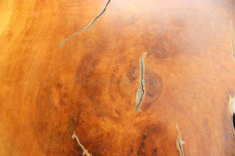 Wooden table textures. stock image. Image of simple, table - 91784915