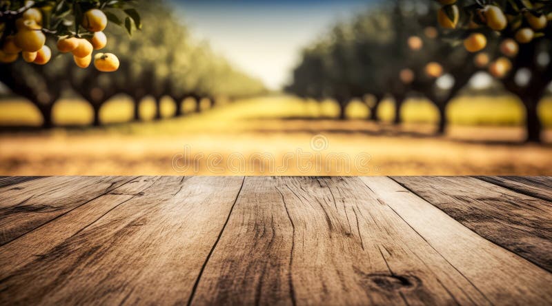 Orchard Backgrounds Stock Illustrations – 177 Orchard Backgrounds Stock ...