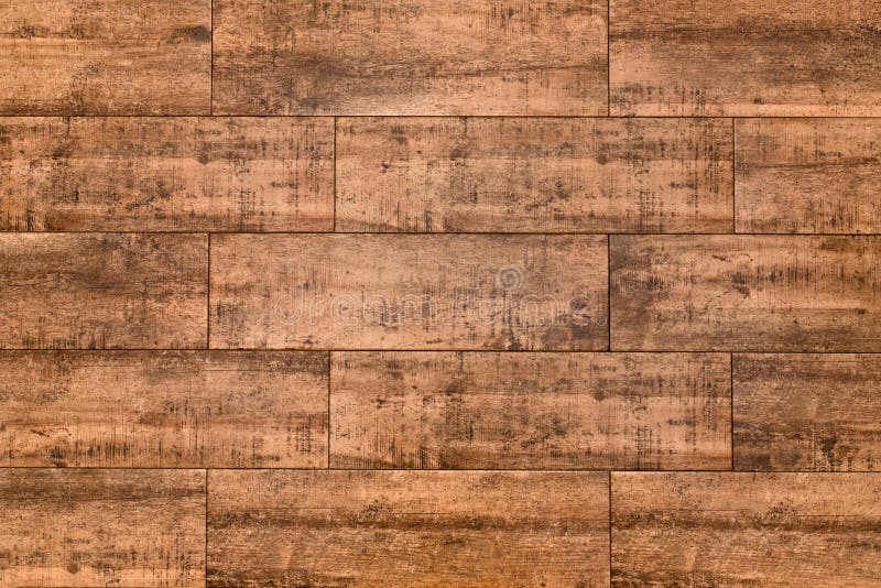 Wooden Table Top Texture Background Stock Image - Image of abstract ...