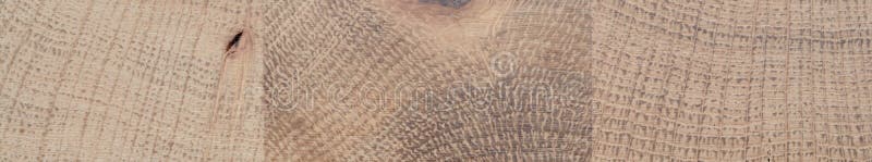Wooden table top texture stock photo. Image of wood, surface - 87393264