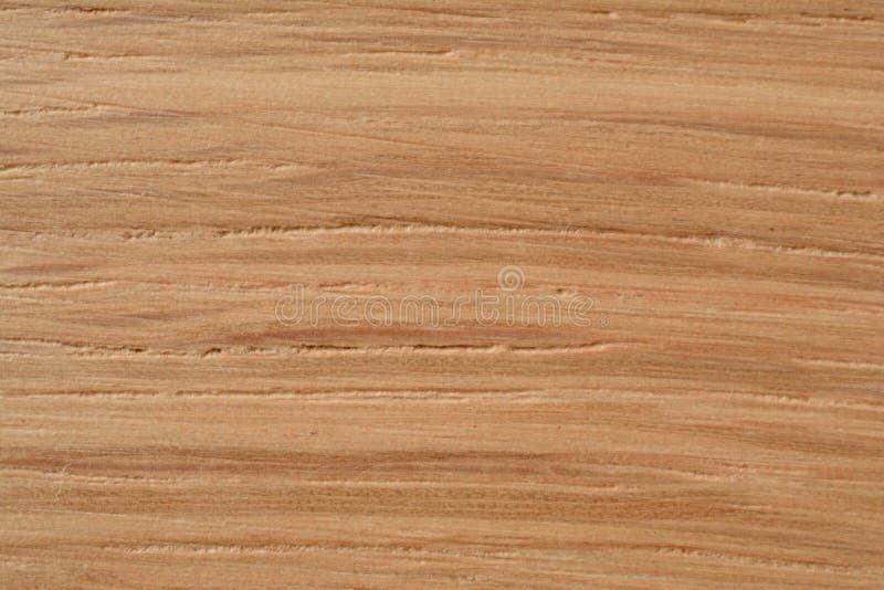 Wooden table top texture stock image. Image of structure - 87393317