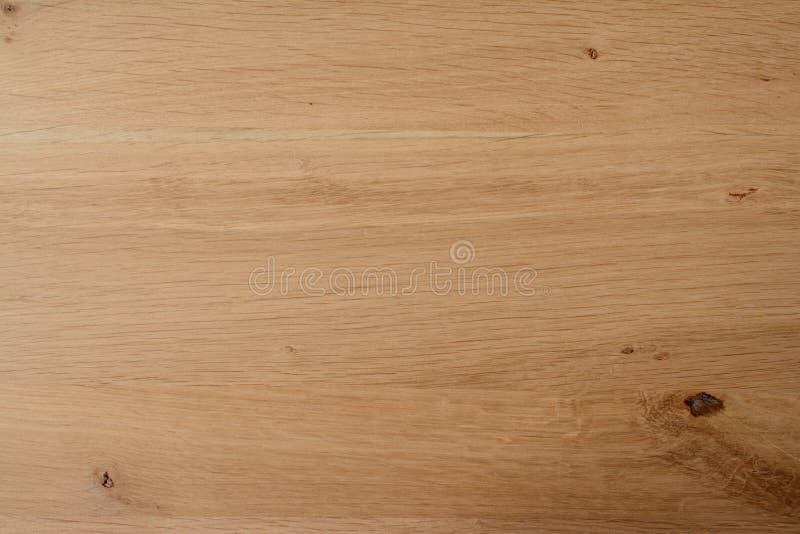 Wooden table top texture stock photo. Image of background - 87393320
