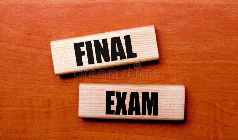 4,348 Final Exam Stock Photos - Free & Royalty-Free Stock Photos from ...