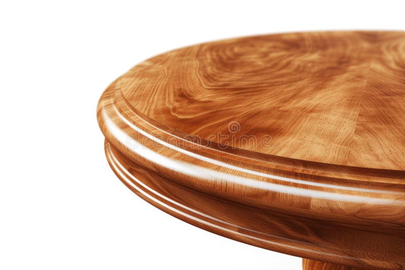 Wooden tabletop stock illustration. Illustration of decoration - 374591547