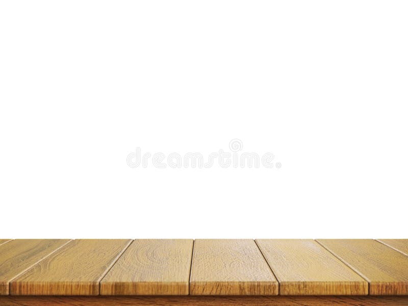 Wooden Workbench Stock Illustrations – 532 Wooden Workbench Stock ...