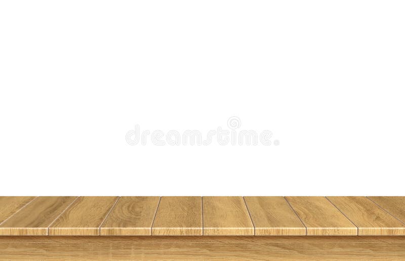 Wooden Workbench Stock Illustrations – 532 Wooden Workbench Stock ...