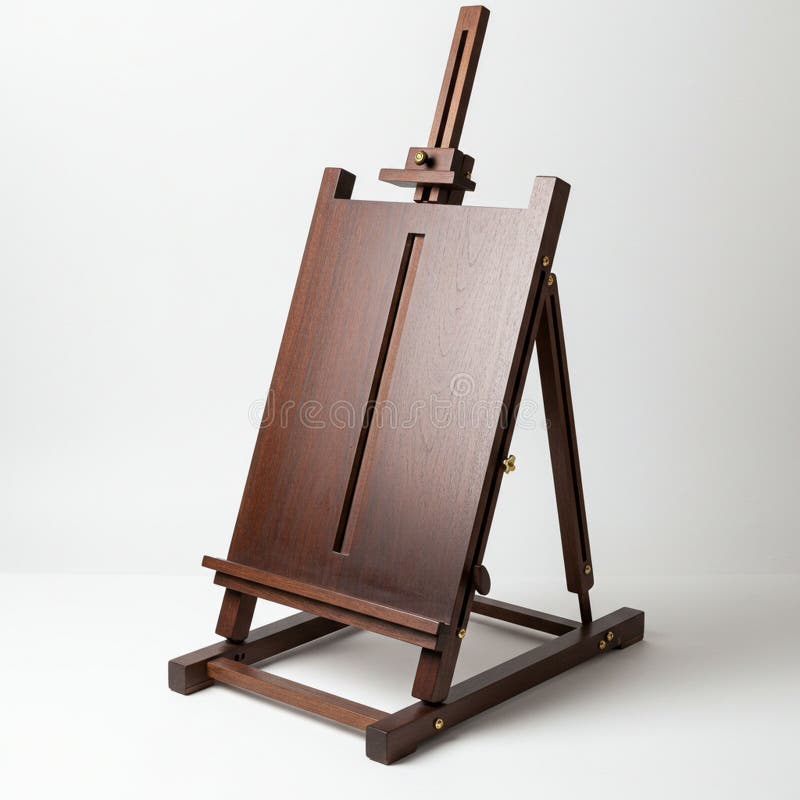 Adjustable Central Support Panel Stock Illustrations – 3 Adjustable ...