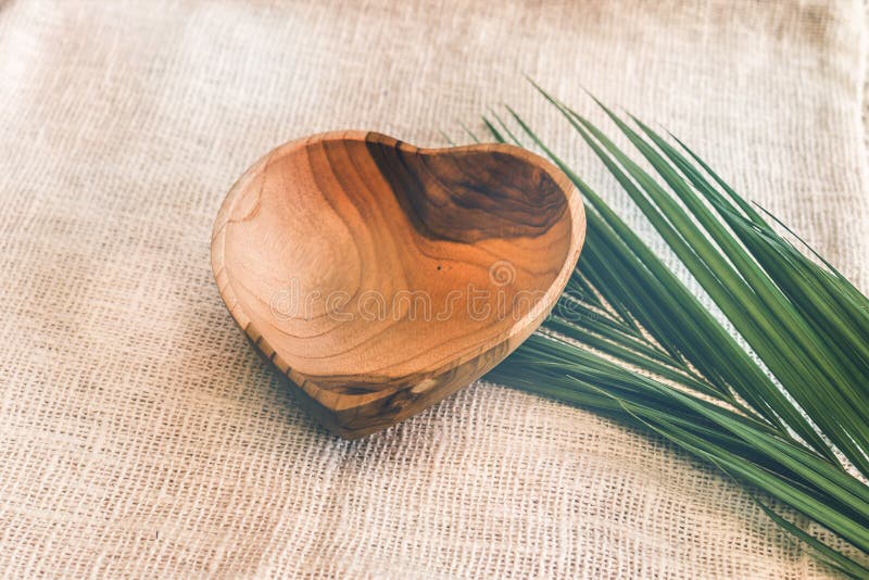 Wooden Tableware. Pure Teak Wood. Dinnerware, Kitchenware from ...