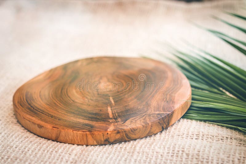 Wooden Tableware. Pure Teak Wood. Dinnerware, Kitchenware from ...