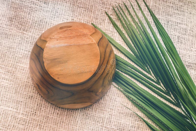 Wooden Tableware. Pure Teak Wood. Dinnerware, Kitchenware from ...