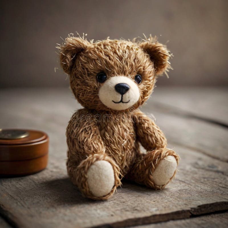 Tady Bear Stock Illustrations – 3 Tady Bear Stock Illustrations ...