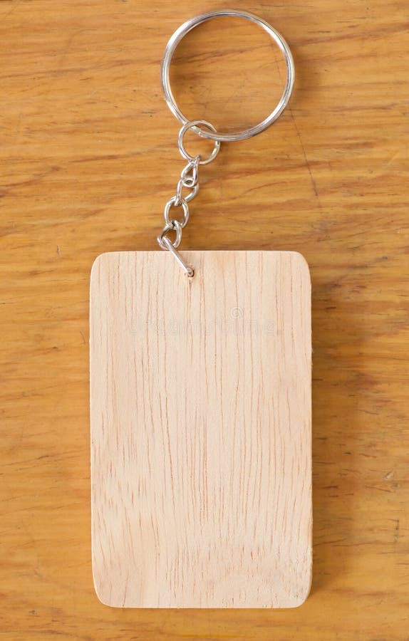 Wooden tag stock photo. Image of vintage, retro, blank - 23256864