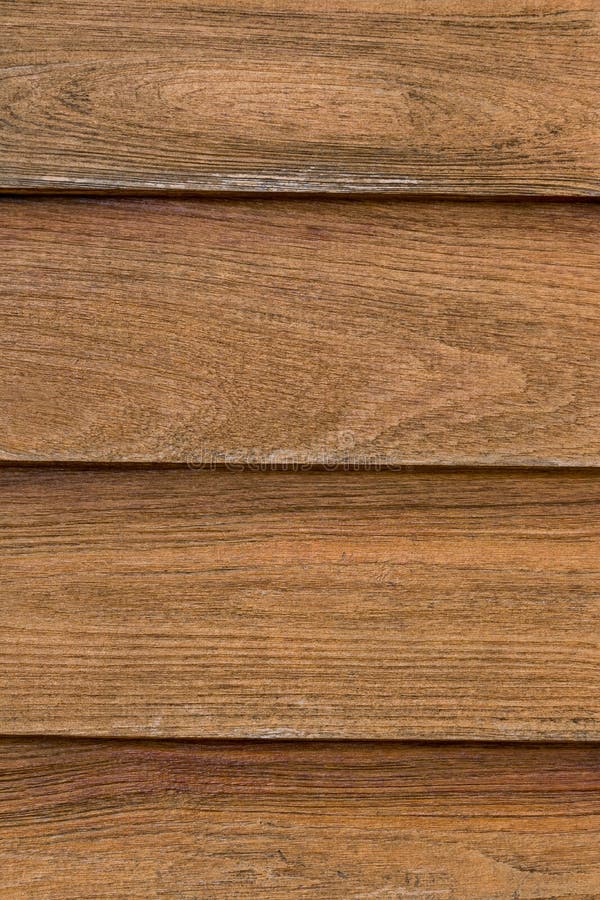Wooden Teak background stock photo. Image of textured - 79656088