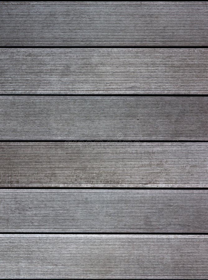 Wooden terrace texture stock image. Image of high, timber - 58740919