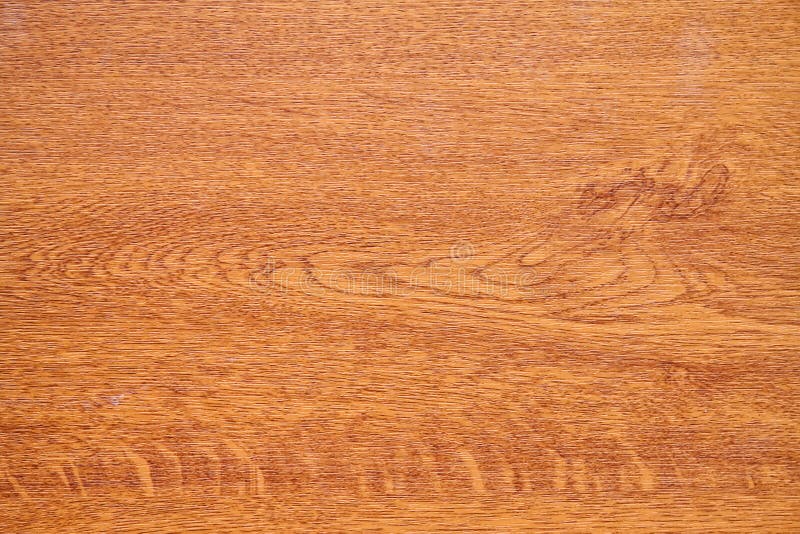 White Stained Wood Texture stock image. Image of pine - 4432801