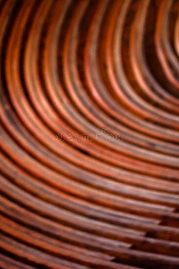 Semi circle wooden texture stock image. Image of design - 202601785